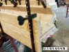 인조대리석공장 아파트 오피스텔에 사용되는 도어씰 재료분리대 마루굽틀 현관디딤판 젠다이 샤워부스씰 창대석등인조대리석상판을